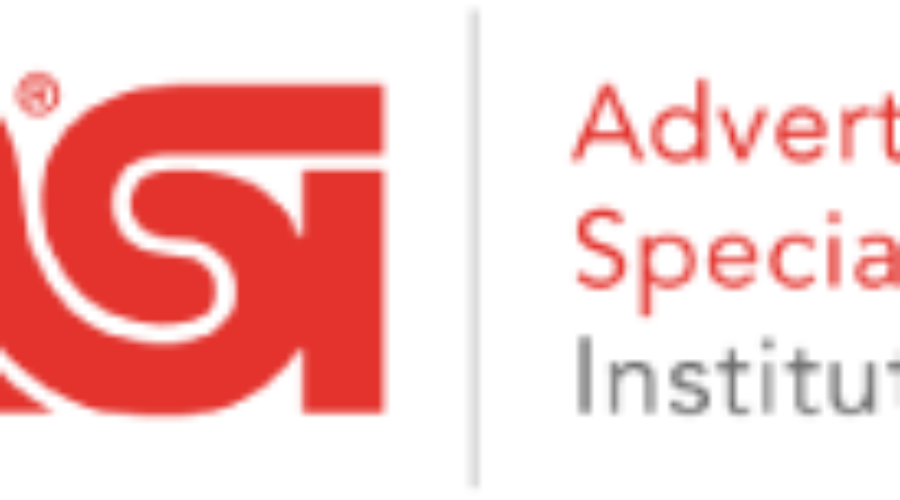 News Archive - Page 3 of 4 - CISO Global (formerly Alpine Security) News Archive - Page 3 of 4 - CISO Global (formerly Alpine Security)