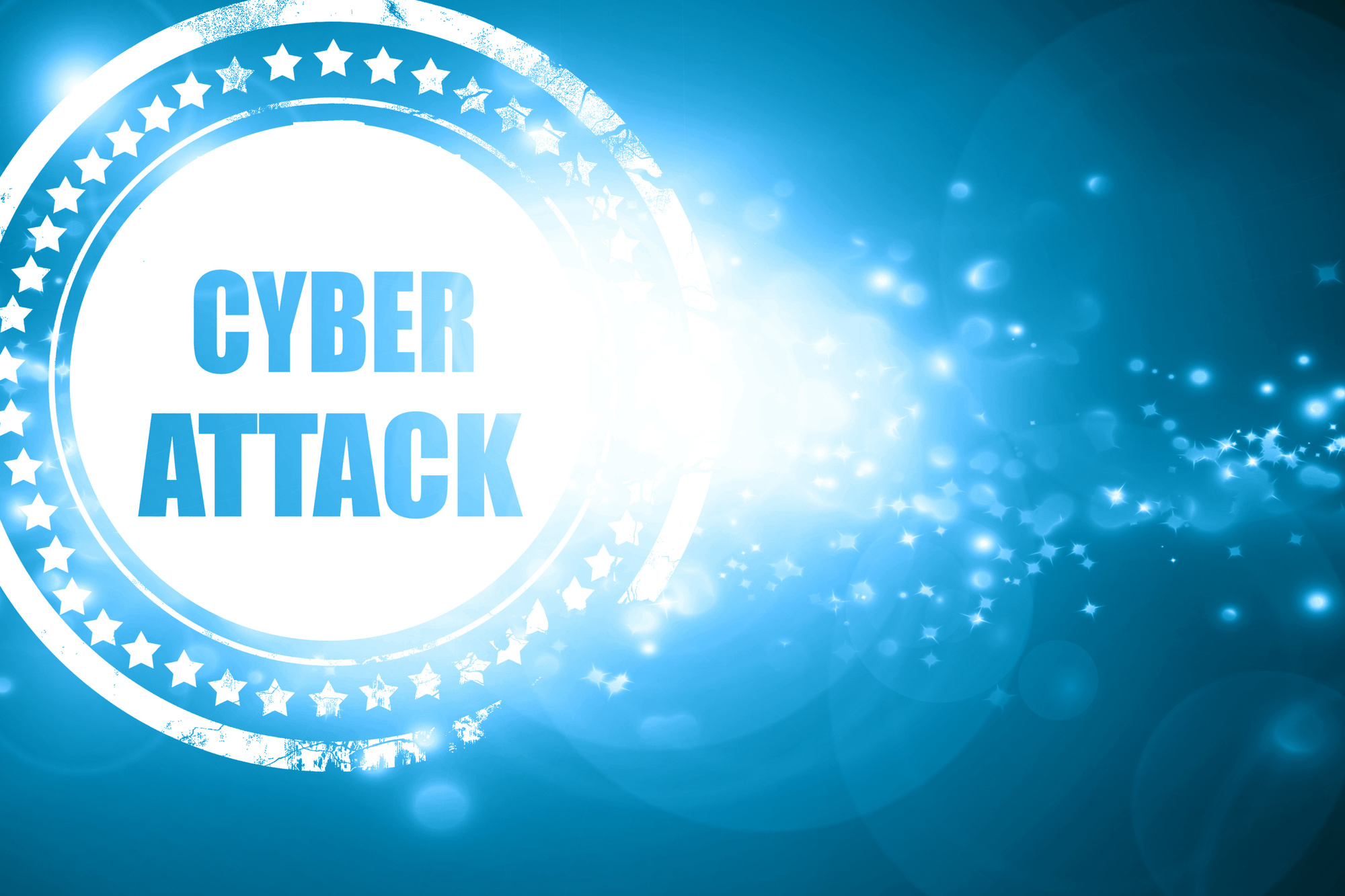 The 8 Most Common Cyber Attacks And How To Stop Them Alpine Security