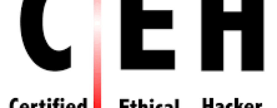 Is the CEH Certification Right For You? | Alpine Security
