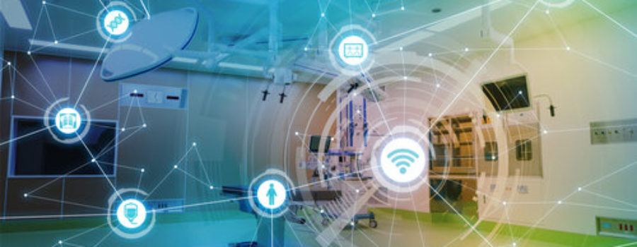 Alpine Security Introduces Evolutions for Medical Device Cybersecurity ... Alpine Security Introduces Evolutions for Medical Device Cybersecurity ...